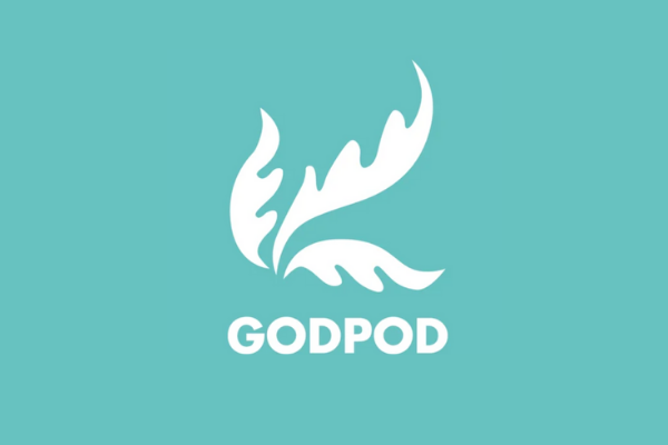 GodPod | WYCLIFFE HALL